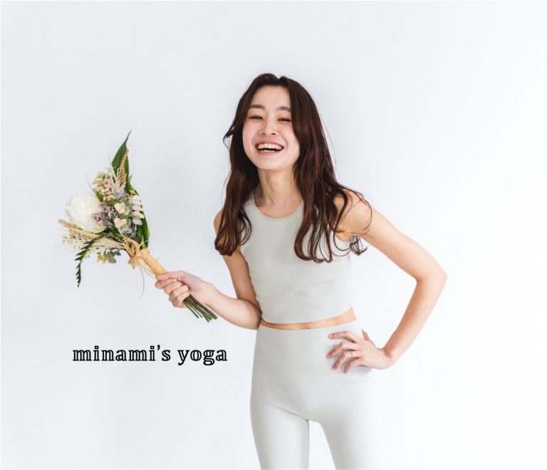 TUMUGU （つむぐ） | ライフステージサポートに特化した、新しい福利厚生